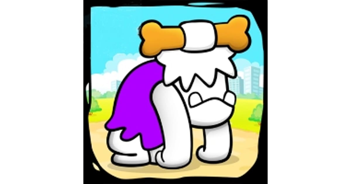 Download Human Evolution: Merge Game and play Human Evolution: Merge ...