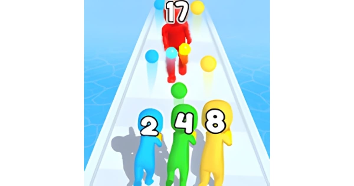 Download Human Gun! and play Human Gun! Online - TopGames.Com