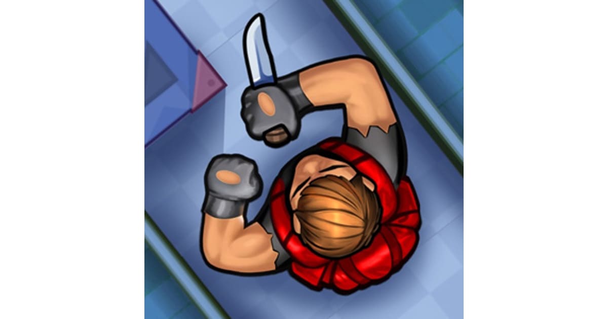 Download Hunter Assassin and play Hunter Assassin Online - TopGames.Com