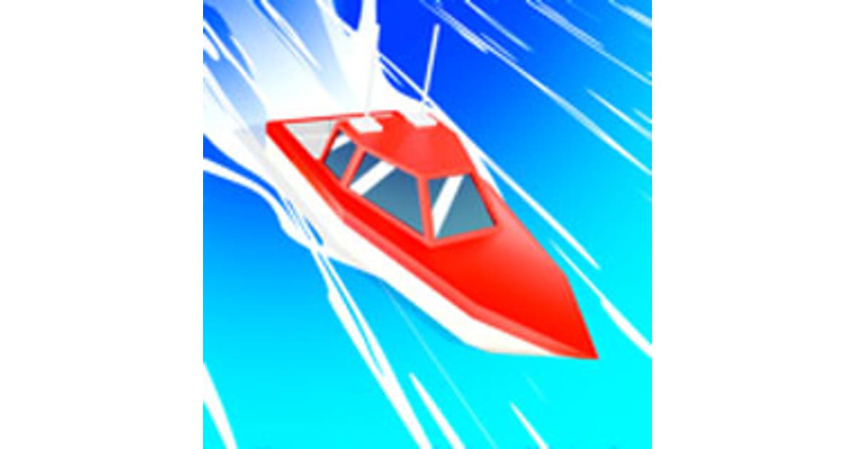Download Hyper Boat and play Hyper Boat Online - TopGames.Com