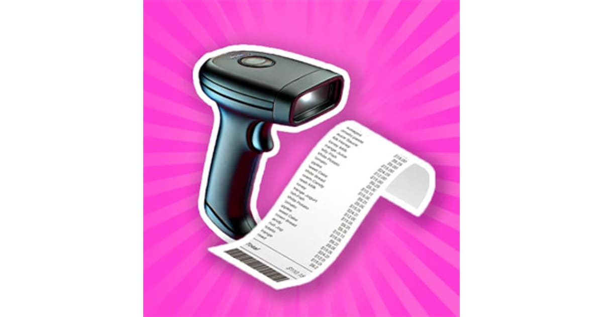 Download Hypermarket 3D: Store Cashier and play Hypermarket 3D: Store ...