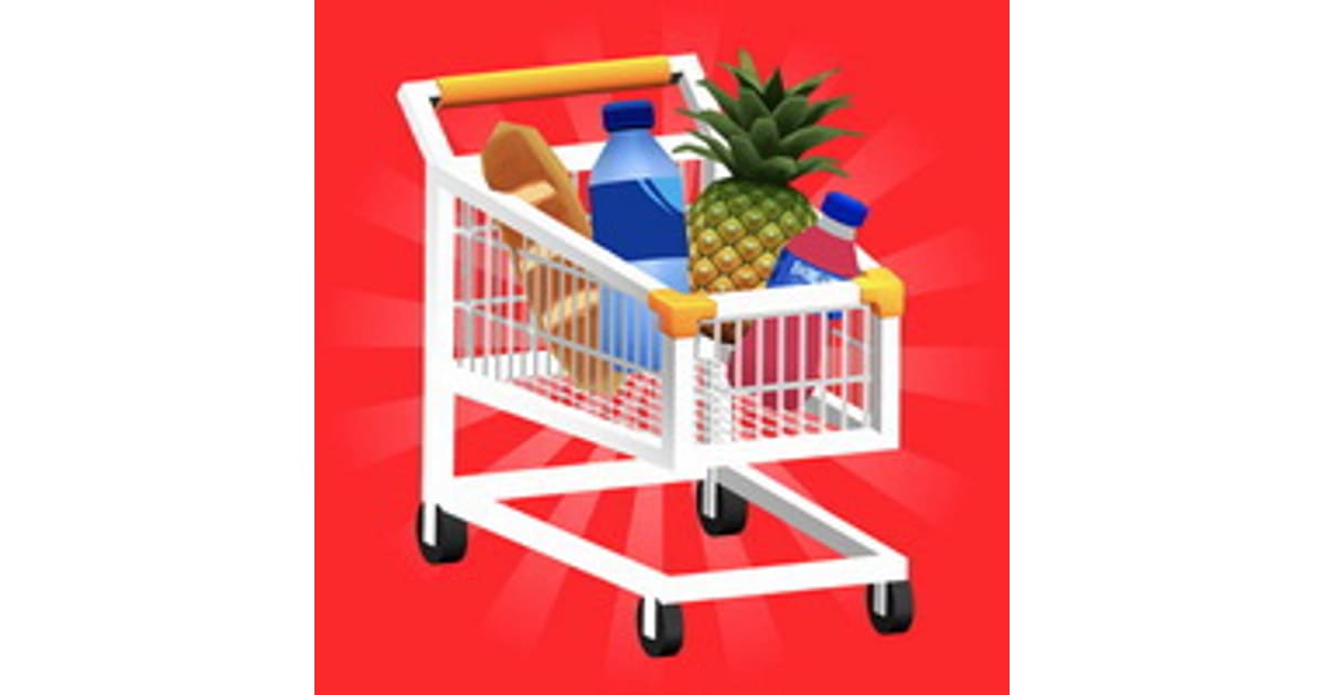 Download Hypermarket 3D and play Hypermarket 3D Online - TopGames.Com