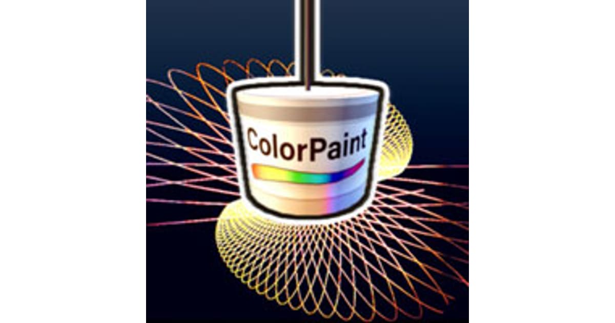 Download I Can Paint and play I Can Paint Online - TopGames.Com