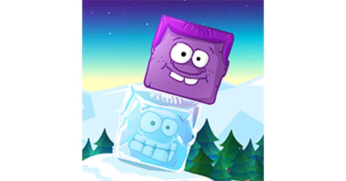 Download Icy Purplehead 2021 and play Icy Purplehead 2021 Online ...