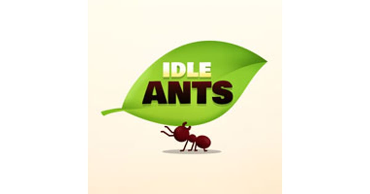 Ants Empire Evolve Sim PC Game Walkthroughs - Cheats and Video Walkthrough of Ants Empire Evolve ...