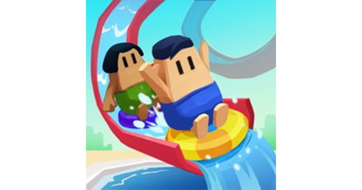 heat Games - Download heat Games For Free at TopGames.Com