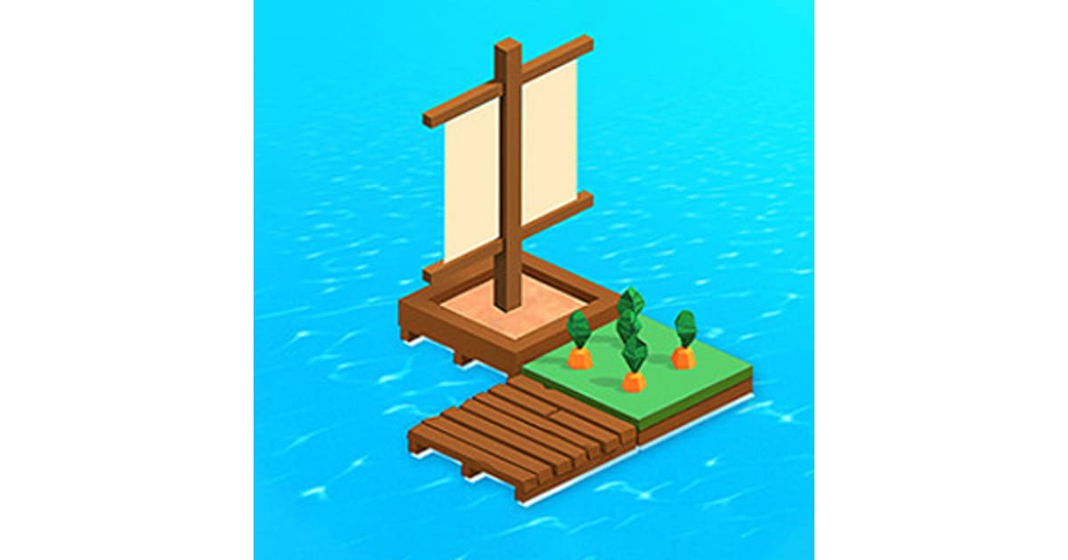 Download Idle Arks: Build at Sea and play Idle Arks: Build at Sea Online - TopGames.Com