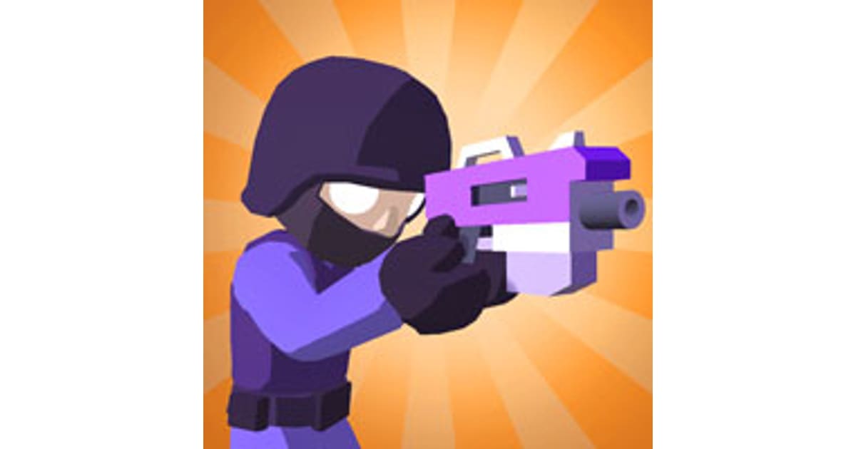 Download Idle Army and play Idle Army Online - TopGames.Com