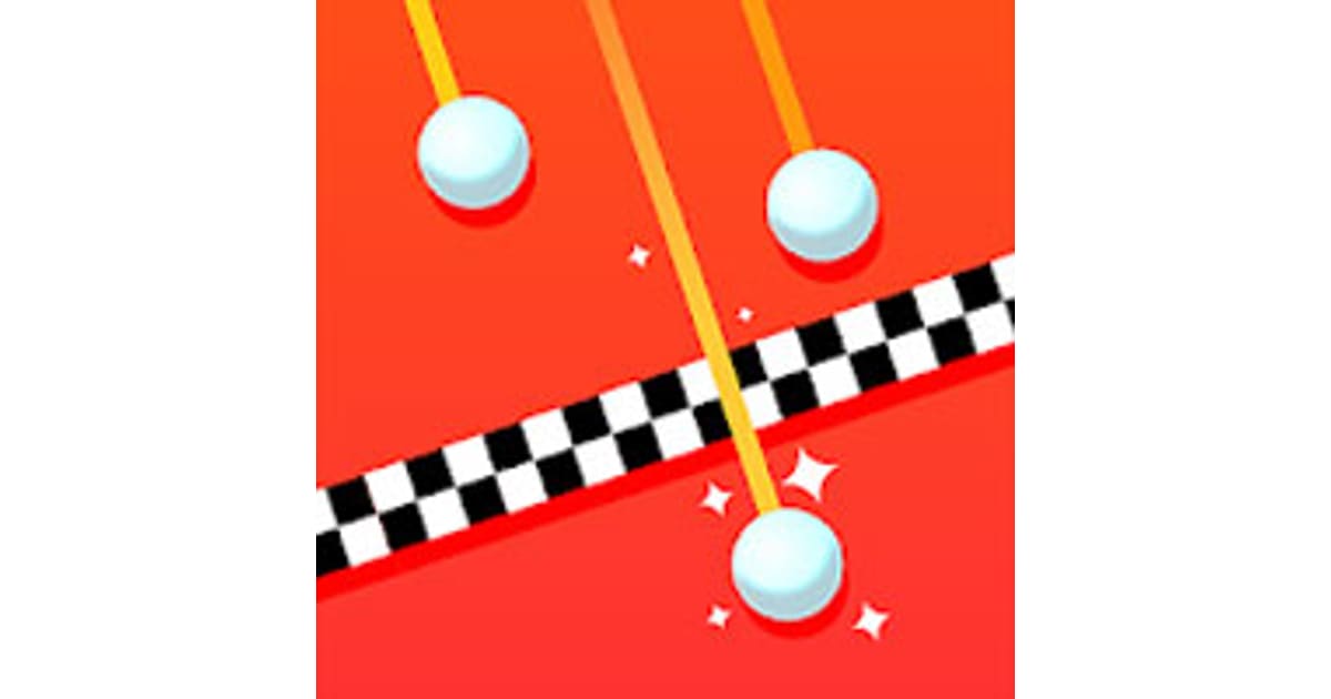 Download Idle Ball Race and play Idle Ball Race Online - TopGames.Com