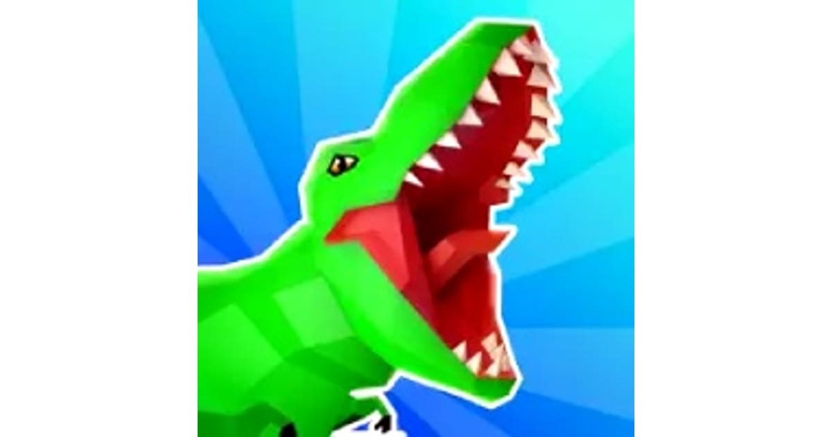 Download Idle Dino Park and play Idle Dino Park Online - TopGames.Com