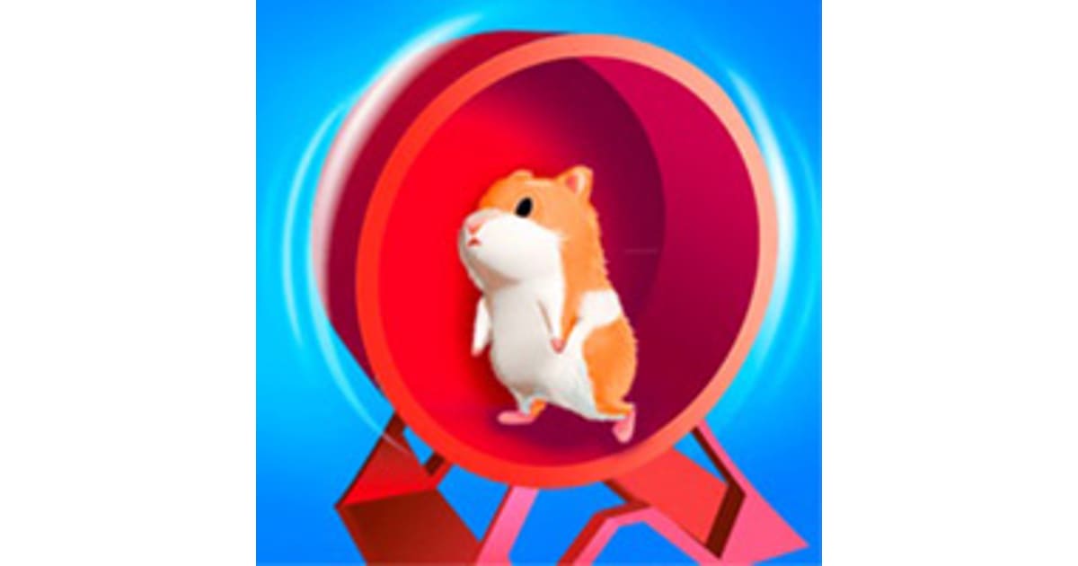 Download Idle Hamster Energy and play Idle Hamster Energy Online ...