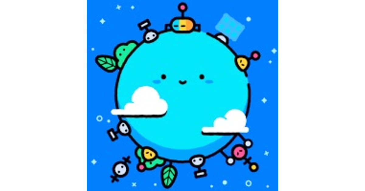 Download Idle Pocket Planet and play Idle Pocket Planet Online ...