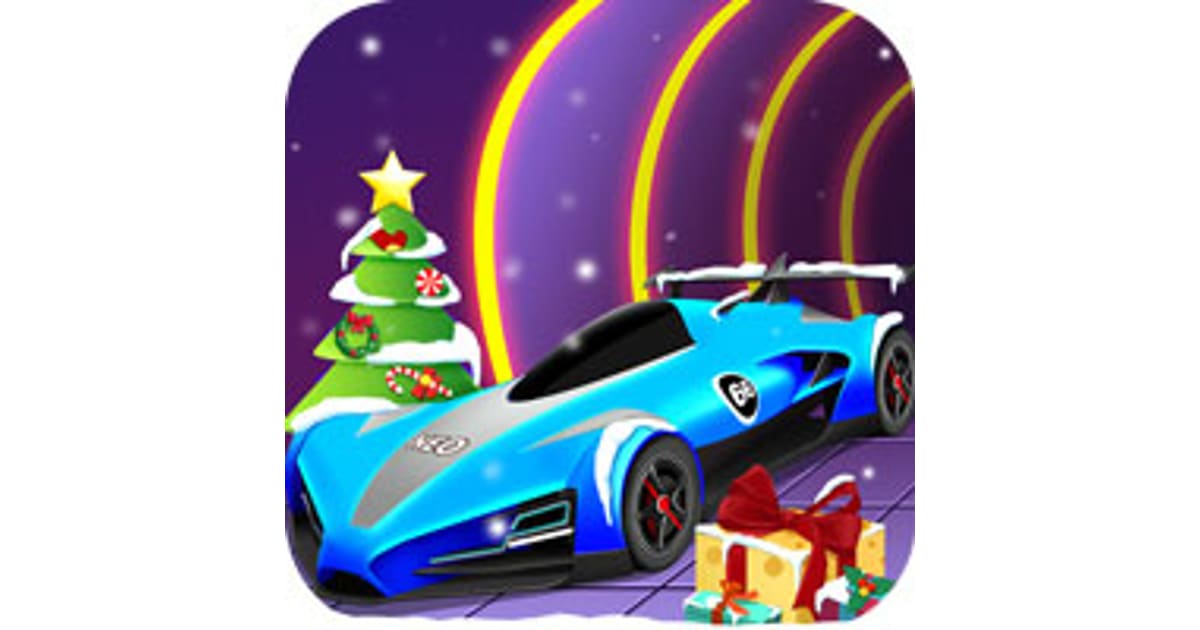 Download Idle Racing Tycoon and play Idle Racing Tycoon Online ...