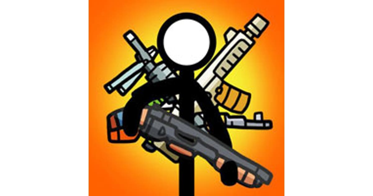 Download Idle Stickman and play Idle Stickman Online - TopGames.Com