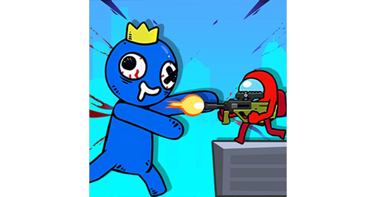 Download Imposter Battle Royale and play Imposter Battle Royale Online ...