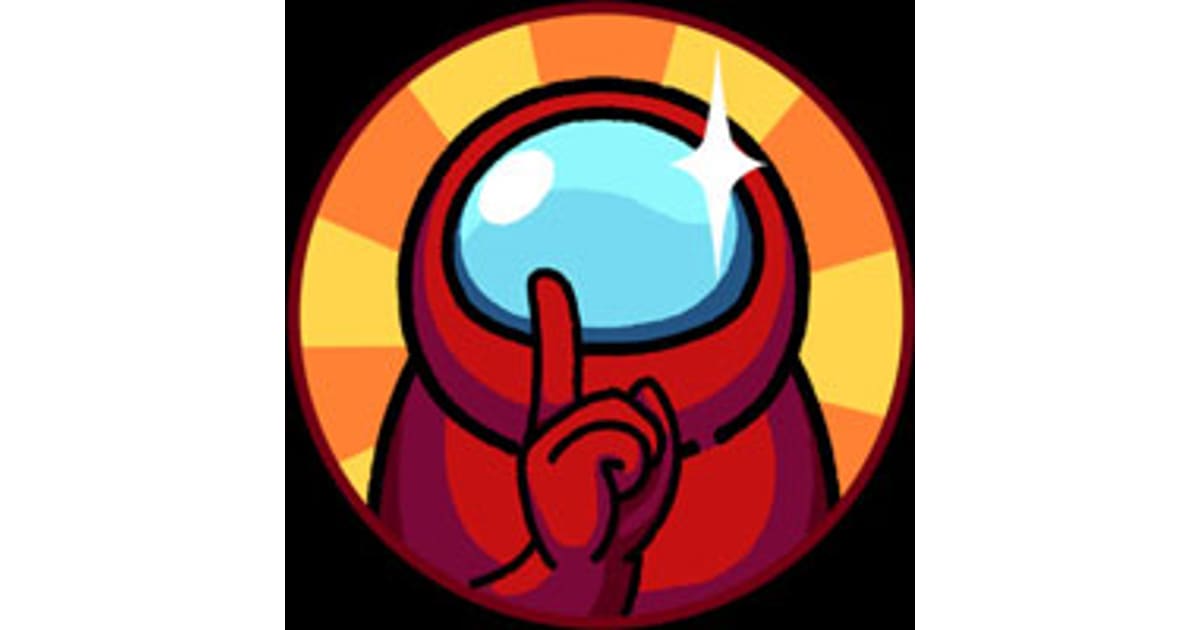 Stickman Rescue: Draw Game PC Game Walkthroughs - Cheats and Video ...