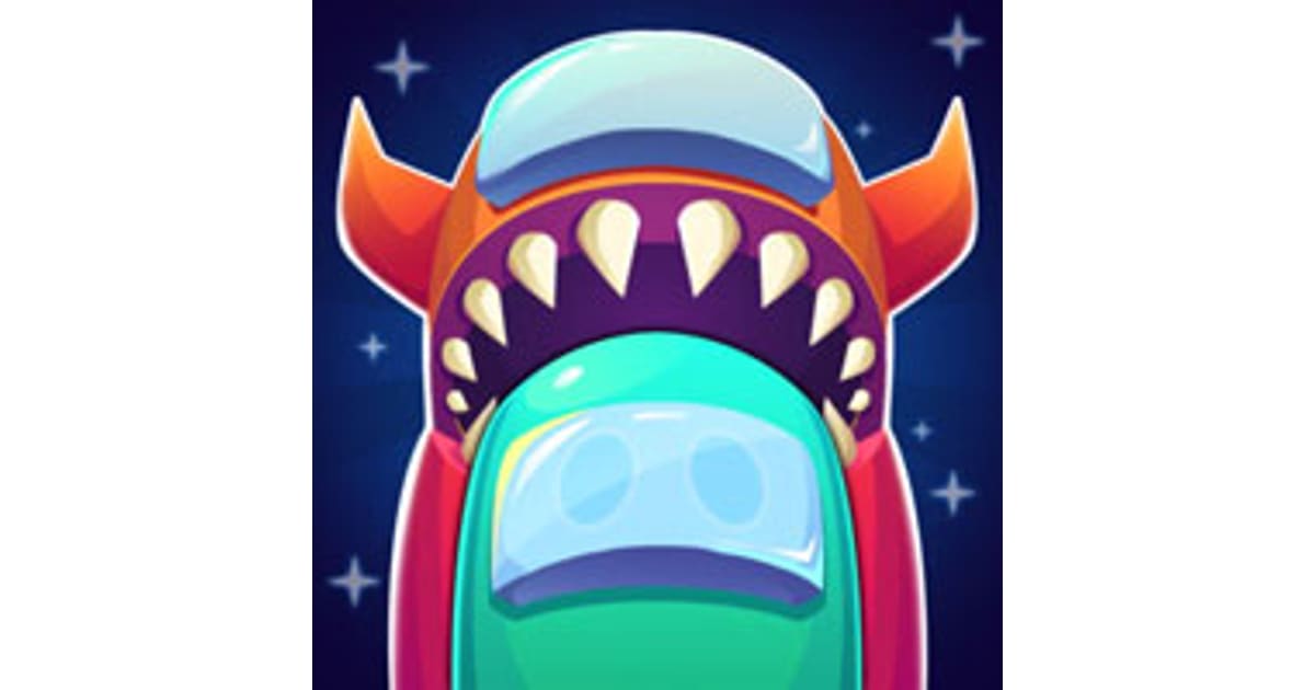 Download Imposter Solo Kill and play Imposter Solo Kill Online ...
