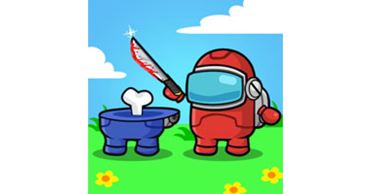 among us onine Game Walkthroughs - Cheats and Video Walkthrough of ...