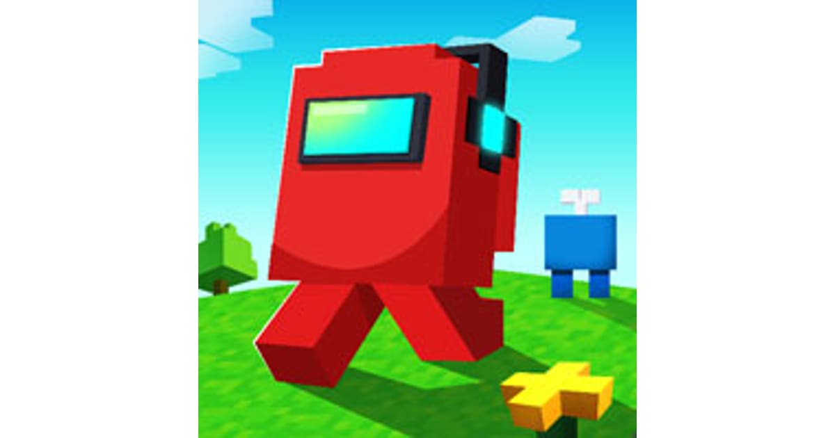 Craftsman Brainrot Anomali 2 Game Walkthroughs - Cheats and Video ...