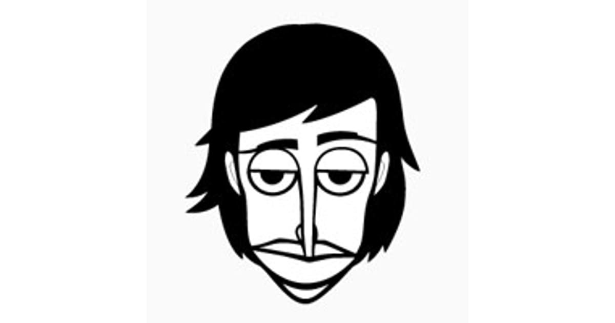 REPO - The Original PC Game Walkthroughs - Cheats and Video Walkthrough ...