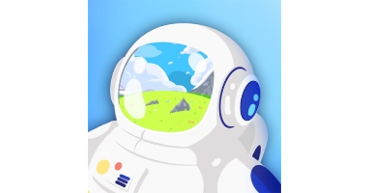 2048 sandbox infinity Games - Download 2048 sandbox infinity Games For ...