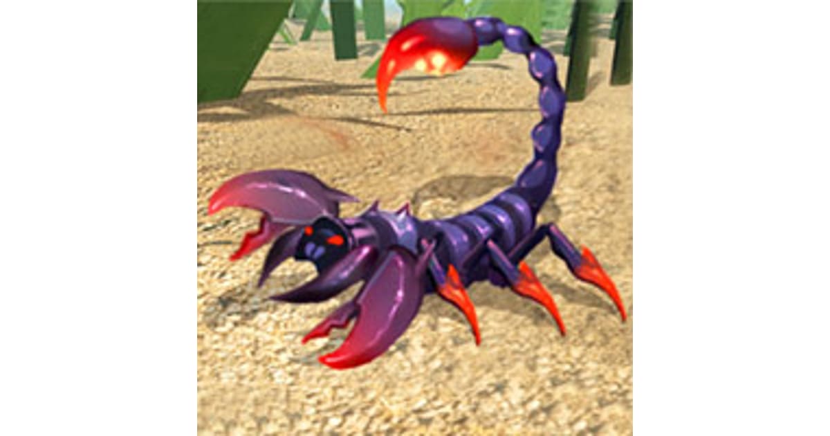 Insect Evolution - Full - Android Gameplay - TopGames.Com