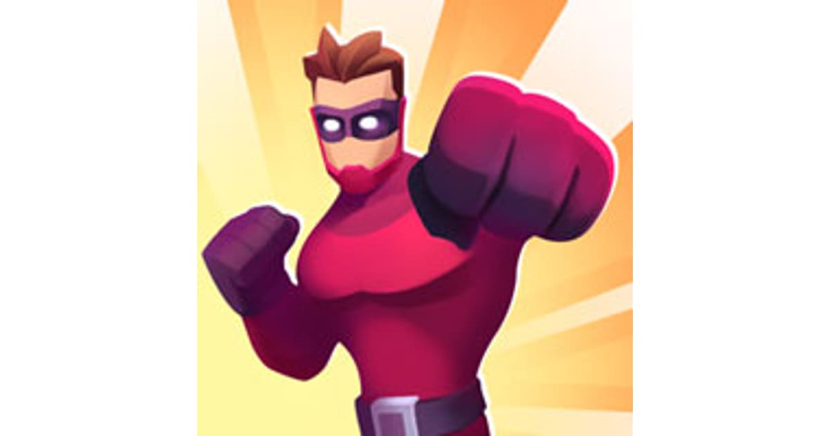 Download Invincible Hero and play Invincible Hero Online - TopGames.Com