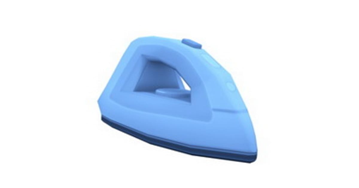 Download Iron It and play Iron It Online - TopGames.Com