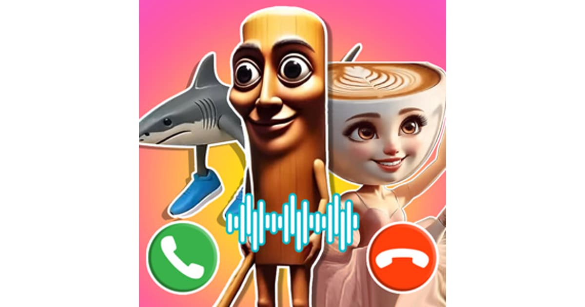 Download Italian Brainrot: Quiz & Wiki and play Italian Brainrot: Quiz ...