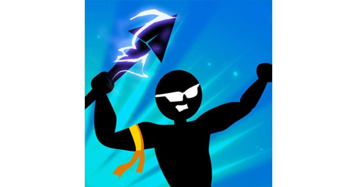 Download Javelin Battle and play Javelin Battle Online - TopGames.Com