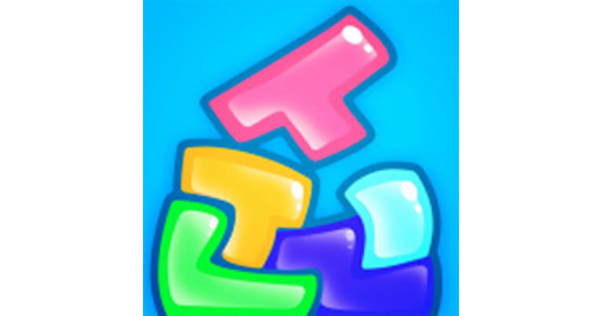 Jelly Fill Level 31-40 Gameplay - TopGames.Com
