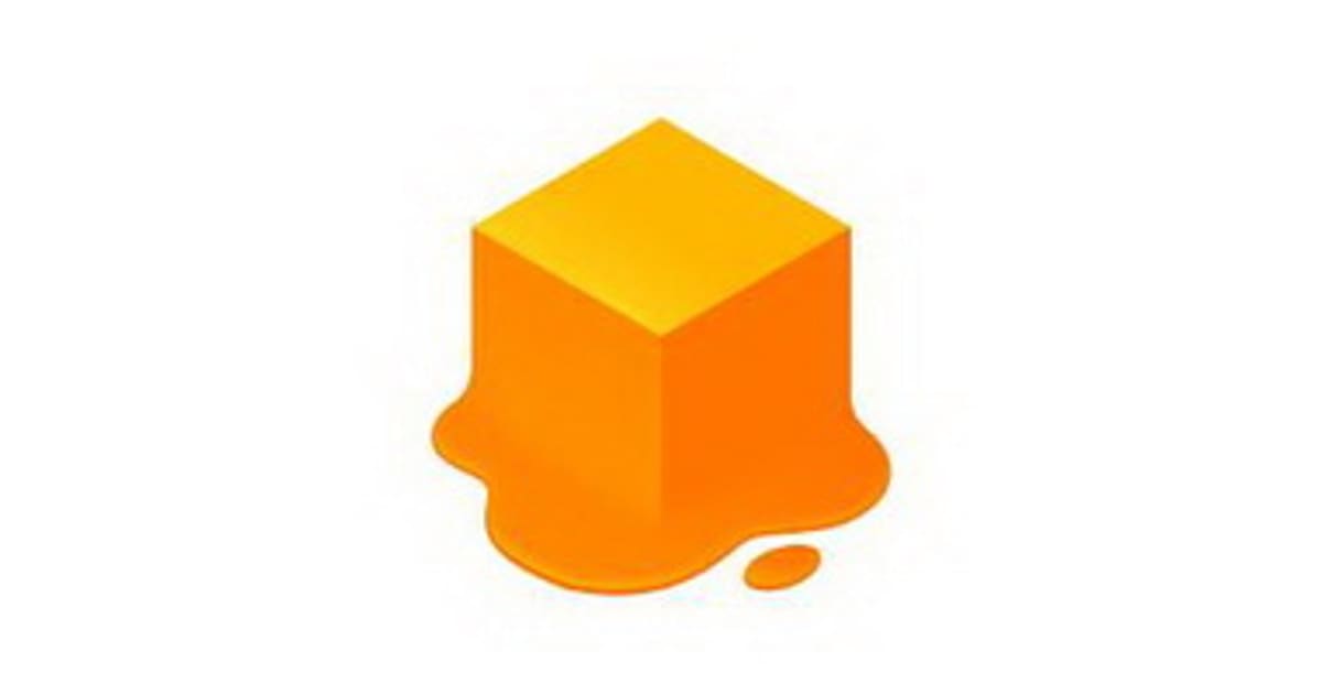 Jelly Jump Game Walkthrough - TopGames.Com