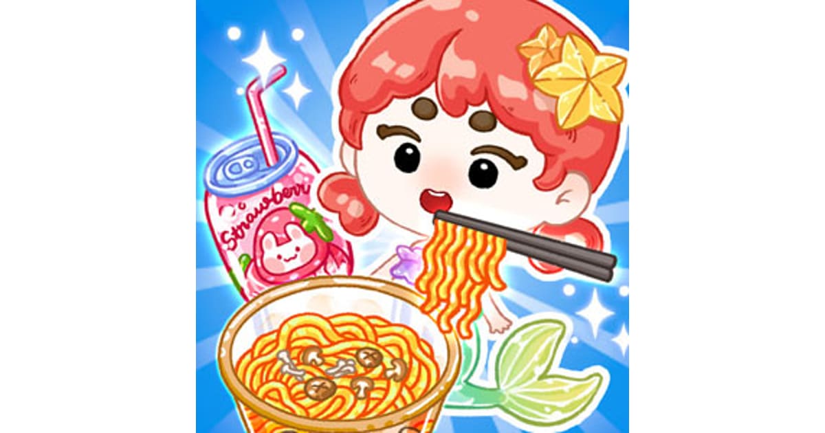 Sprunki Mukbang Candy Fruit PC Games - Download Sprunki Mukbang Candy ...