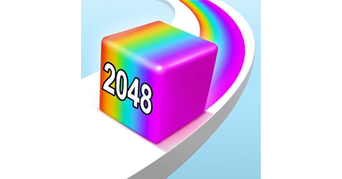 Download Jelly Run 2048 and play Jelly Run 2048 Online - TopGames.Com