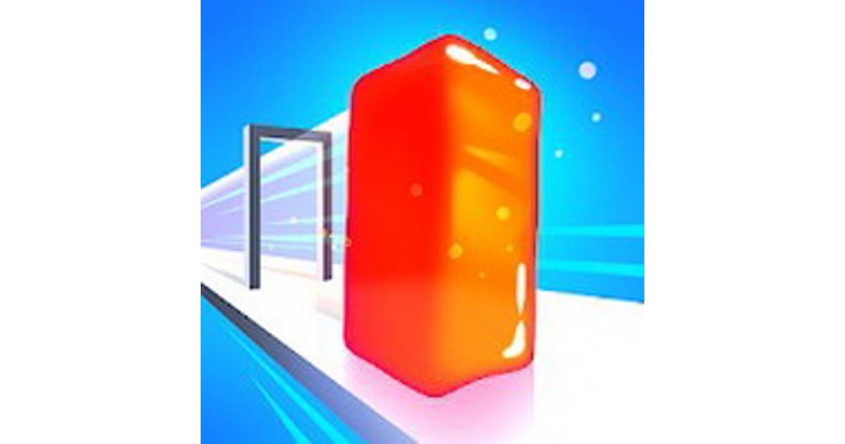 Download Jelly Shift and play Jelly Shift Online - TopGames.Com