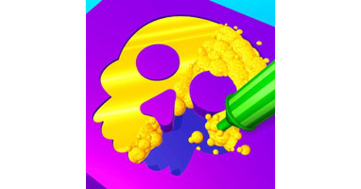 Microsoft Jewel 2 Games - Download Microsoft Jewel 2 Games For Free at ...