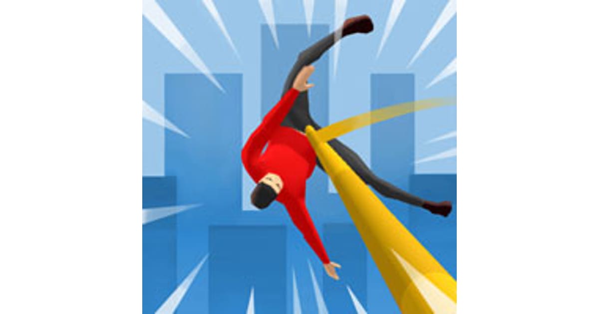 Download Joust Run and play Joust Run Online - TopGames.Com