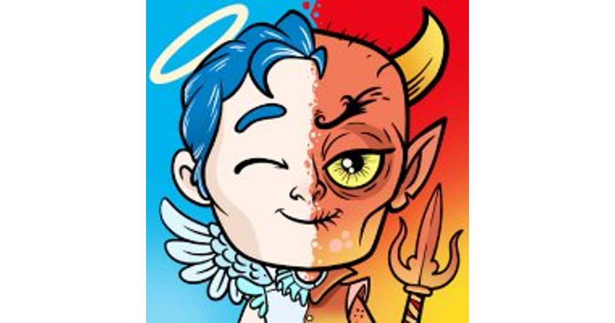 Download Judgment Day: Angel of God and play Judgment Day: Angel of God ...