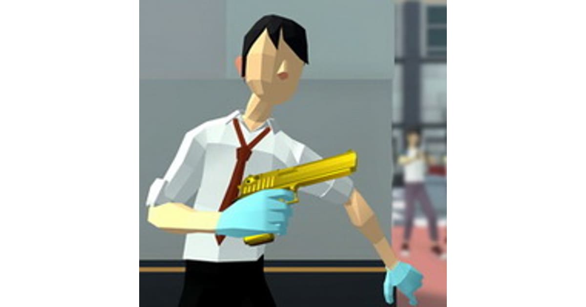 Jump And Shoot! Game Walkthrough Level 51-100 - TopGames.Com
