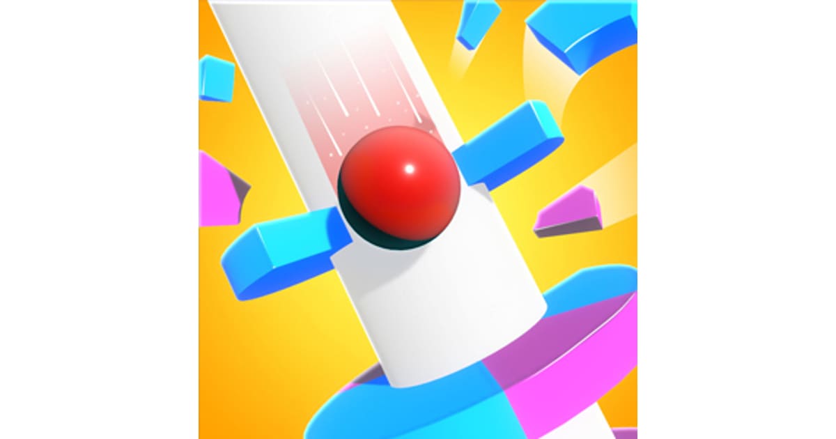 Download Jump Jump Ball 2024 and play Jump Jump Ball 2024 Online ...