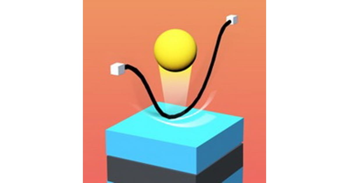 Download Jump Rope 3D and play Jump Rope 3D Online - TopGames.Com