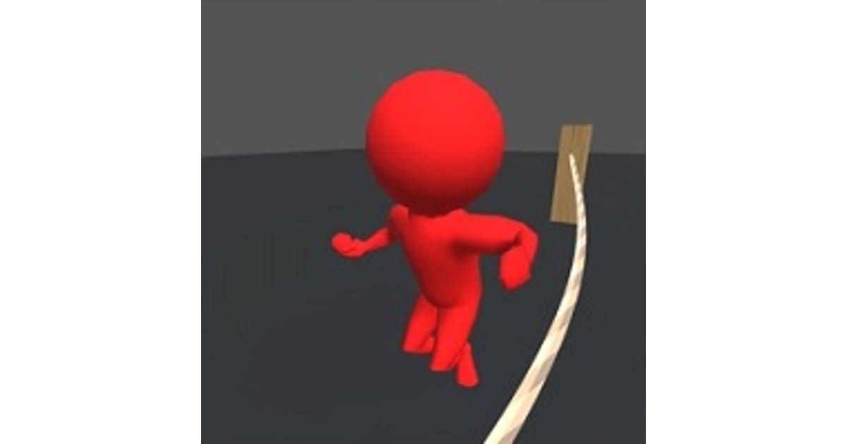 Rope Wrapper PC Games - Download Rope Wrapper PC Games For Free at ...