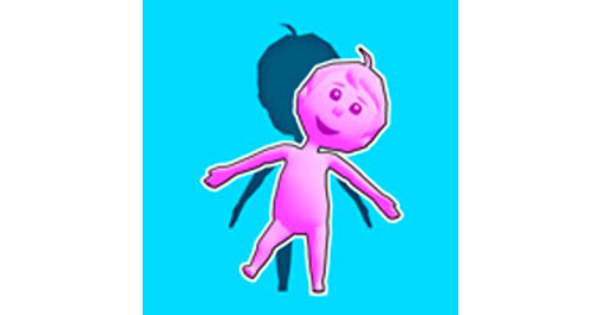 Download Just Right™ and play Just Right™ Online - TopGames.Com