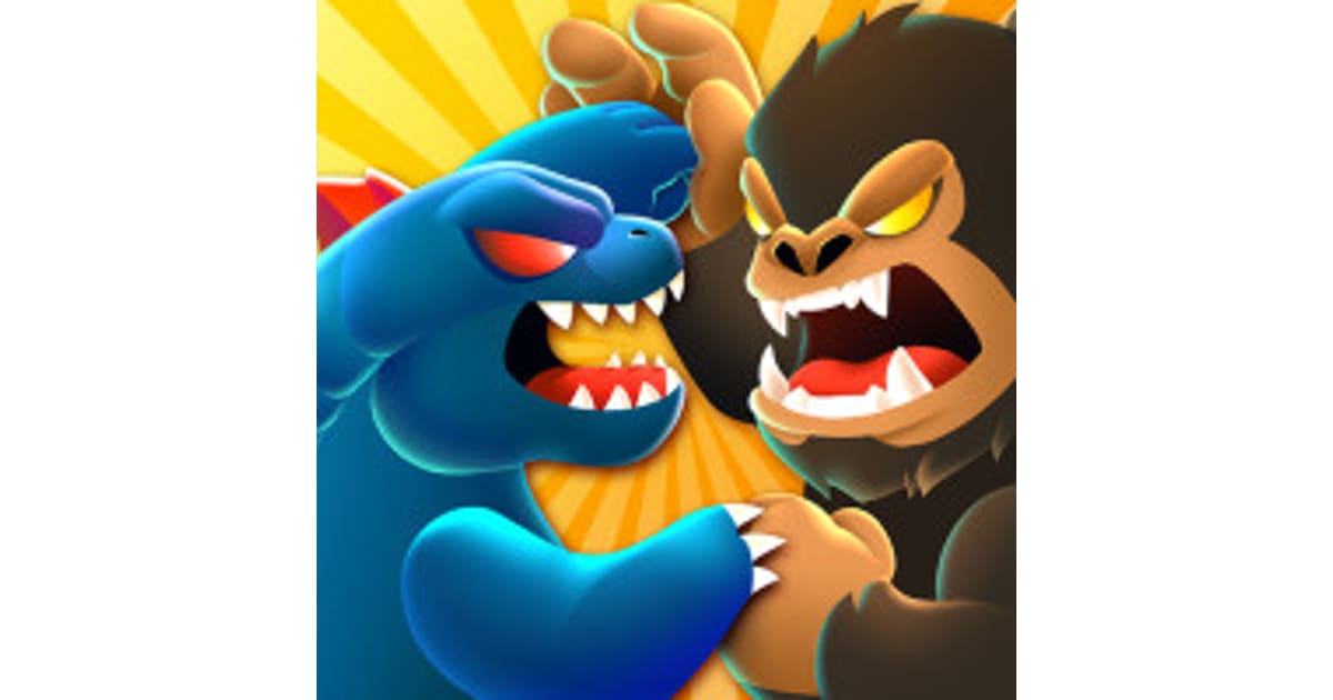 Download Kaiju Run and play Kaiju Run Online - TopGames.Com