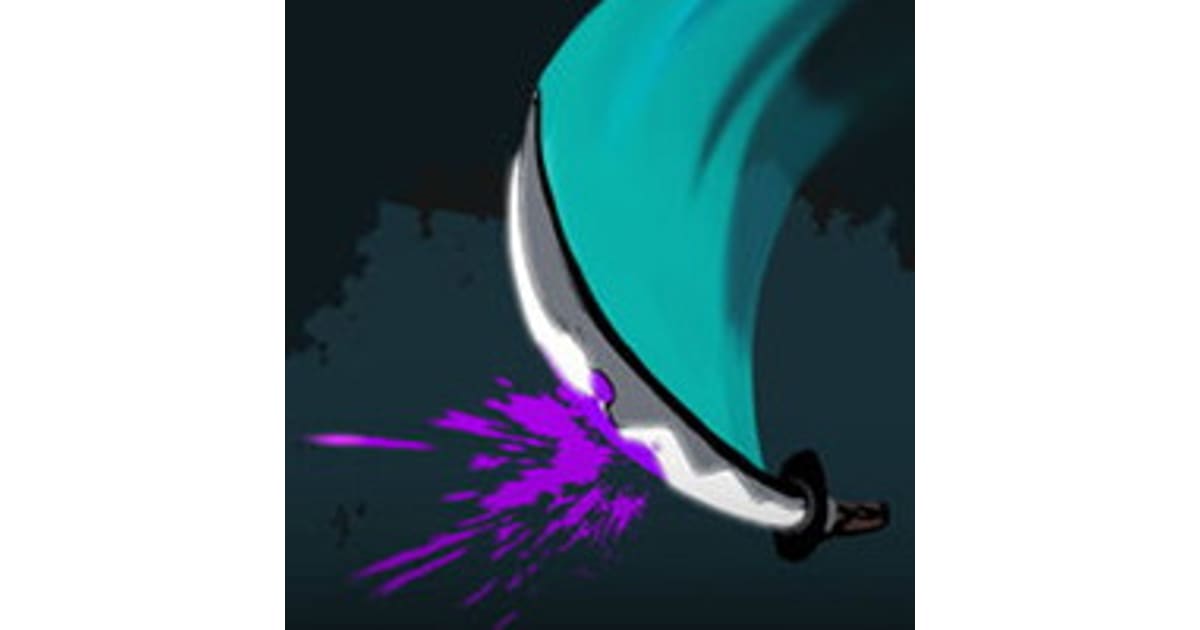 Karl! Game Walkthrough - TopGames.Com