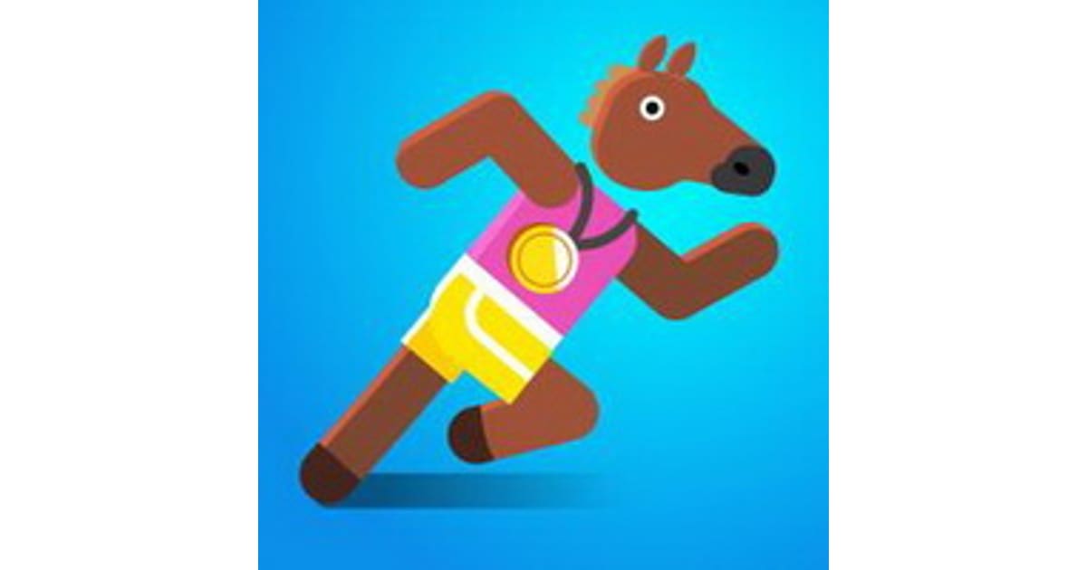 Ketchapp Summer Sports Game Walkthrough - TopGames.Com