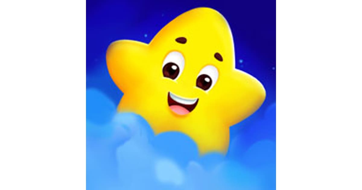 Shapes for Kids (preschool) from KidloLand: Nursery Rhymes and Kids ...