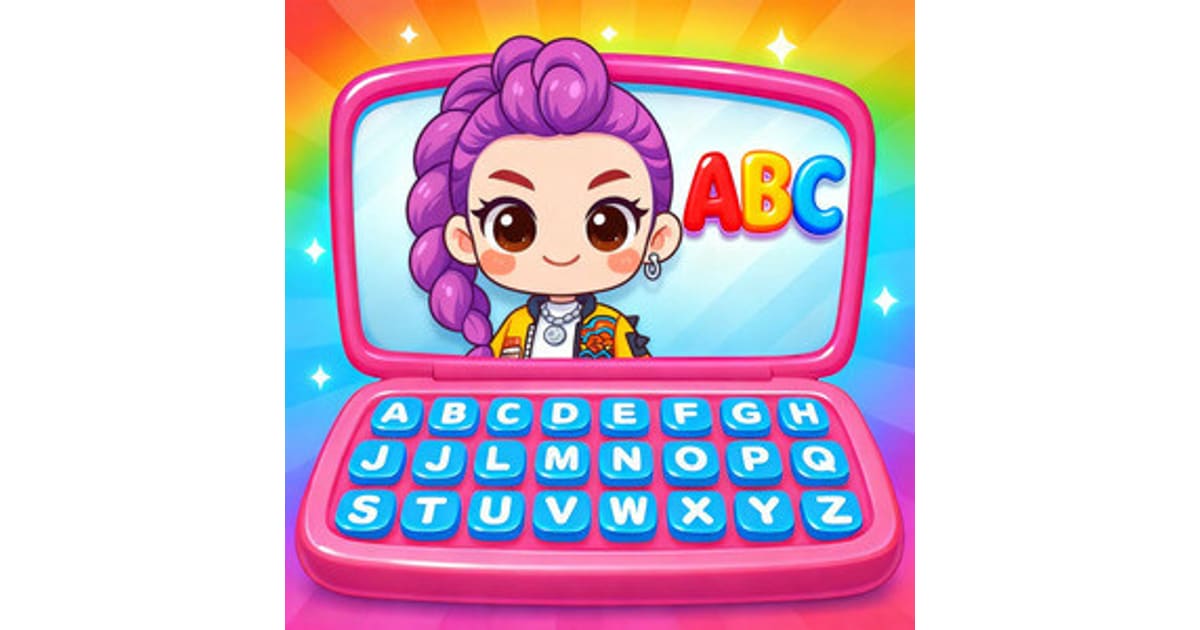 Download Kids Educational Games Toddler and play Kids Educational Games ...