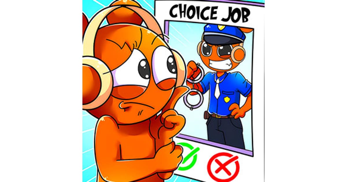 Download Kids policeman and play Kids policeman Online - TopGames.Com