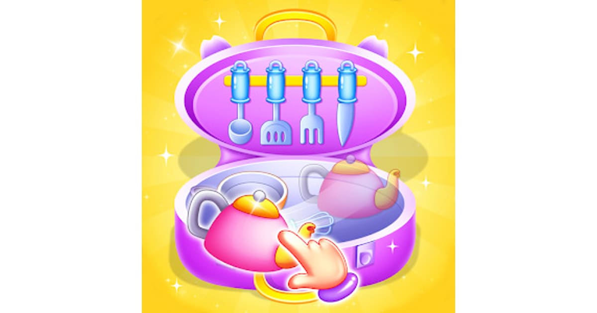 Toy story Minecraft Waze story Minecraft toy story Minecraft game Games ...